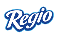 Copreser – Outlet de Aseo